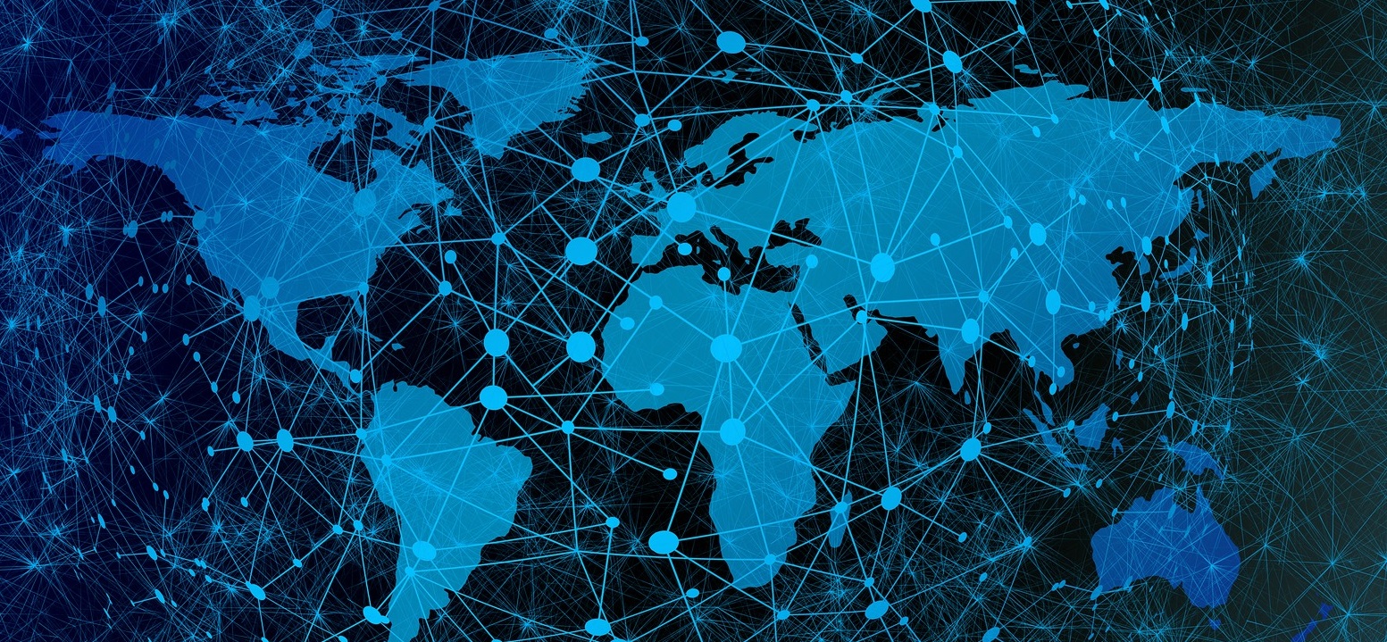 Global LNG Group - LNG & Bio-LNG Solutions, Marketing, Power Generation